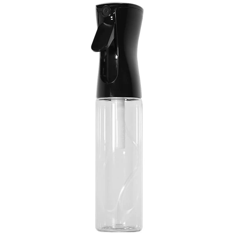 BeveL3led Spray – Edifying Barber Supply